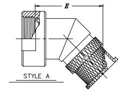 Electro Adapter: Circular Backshells, 901-344, 3140, Micro D ...