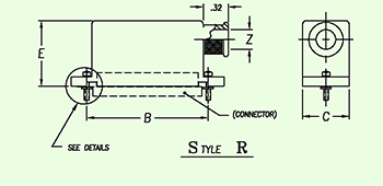 Featured Products: 901-270, 901-272, 901-276, 3140, 901-344, 901-719 ...