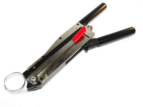 APPLICATION WORKSHEET