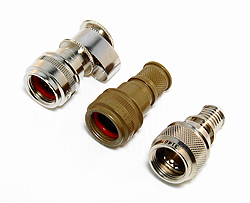 AS85049 Qualified Backshells | MIL-C-85049 Backshells MIL-DTL-85049 ...