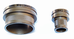 AS85049 Qualified Backshells | MIL-C-85049 Backshells MIL-DTL-85049 ...