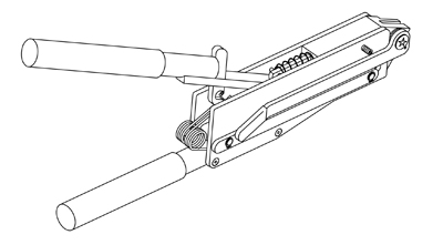Banding Tools: M85049 Backshells, Backshell Inventory, Micro D ...