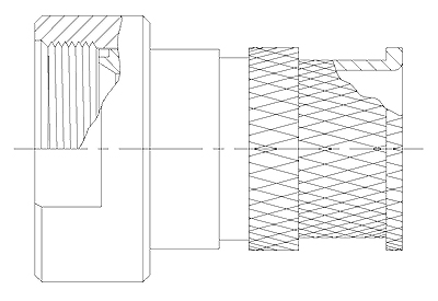 901-424 - MIl-DTL-5015, 26482,83723 Ser I&III & 81703 Ser III