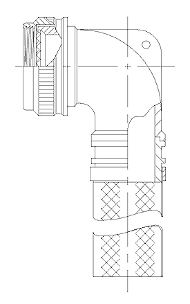 Assembly Drawing Pending