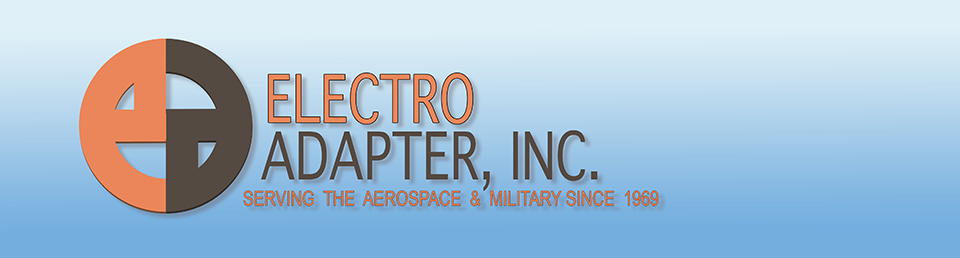 Home: 901-344, 3140, Micro D Rectangular Backshells, Micro-D ...