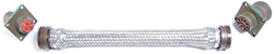 AS85049 Qualified Backshells | MIL-C-85049 Backshells MIL-DTL-85049 ...