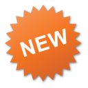 Home: Electro A,Micro D Rectangular Backshells,Backshell Inventory,D Sub Rectangular Backshells ...